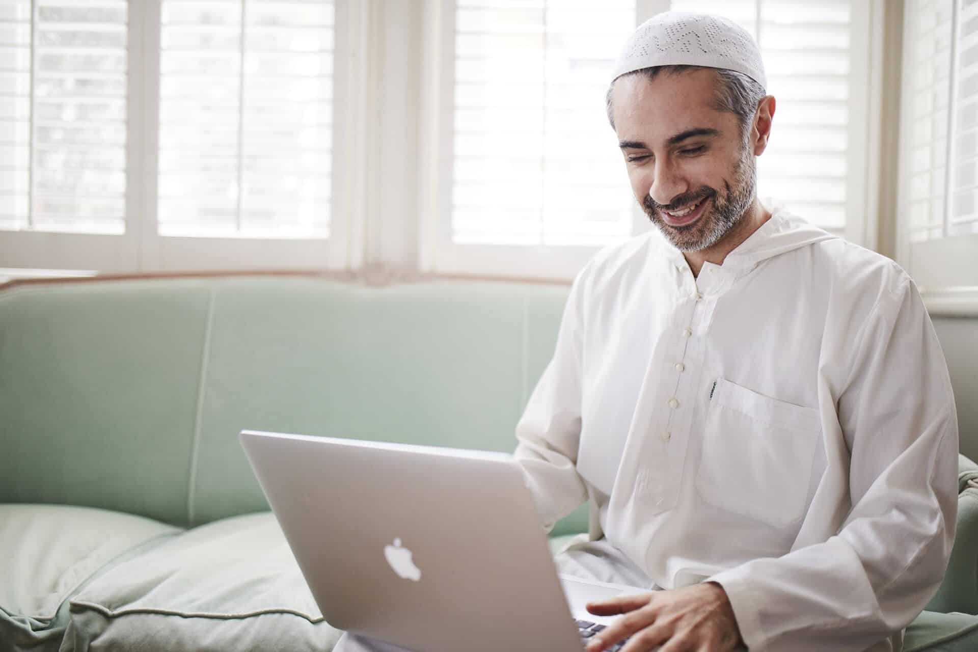 FHEA – The Foundation of human Excellence and Achievements